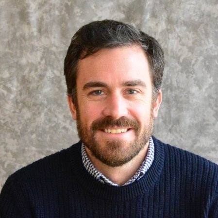 Directorio – BritCham